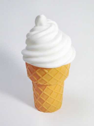 Camping Kid Desserts Kid Friendly